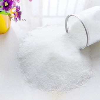 Erucamide Manufacturer,Erucamide Price